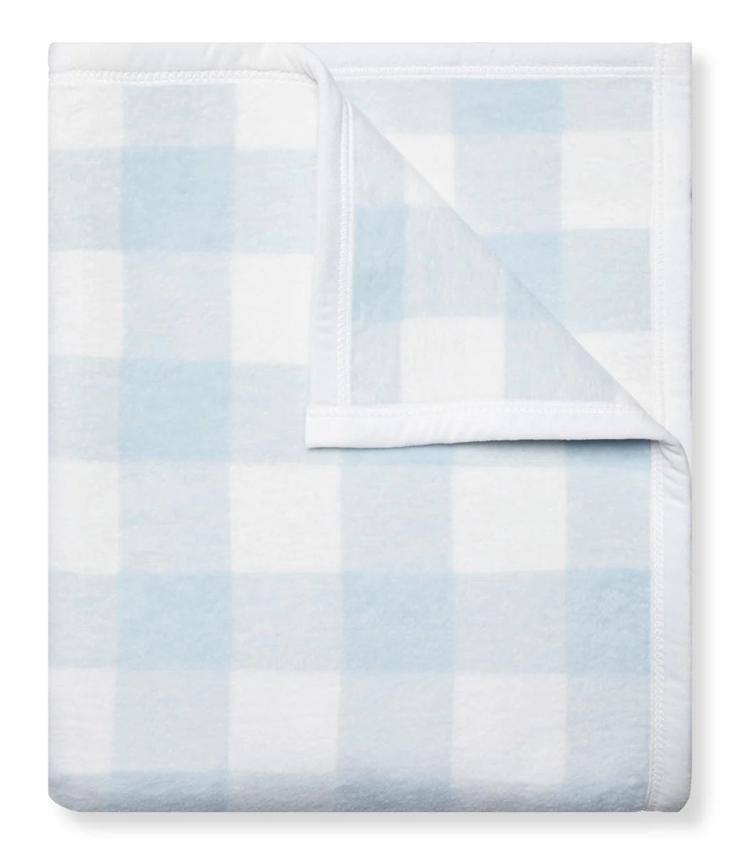 Chappy Wrap ORIGINAL Blanket Collection – The Monogram Shop